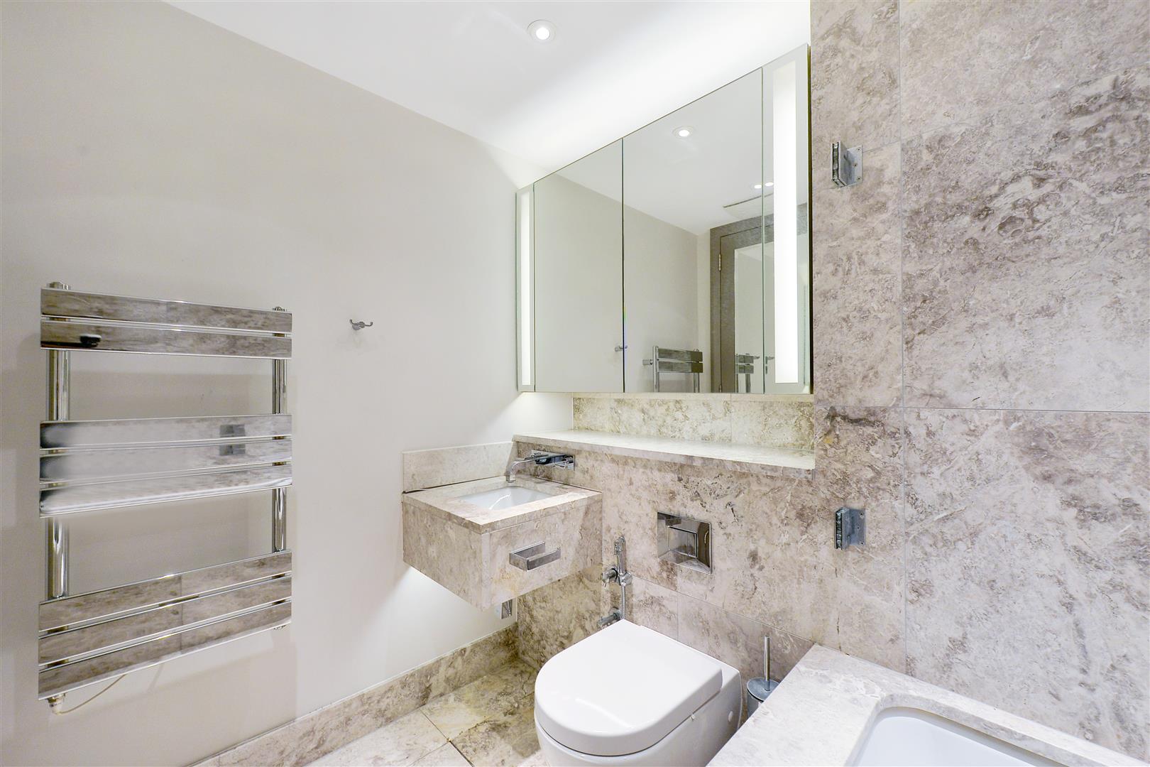 55 Ebury Street, Belgravia, SW1, 3 bedroom Flat, 18417864 – Napier Watt
